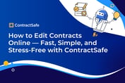 Contracts vs. Agreements: Definitions, Differences, and Why the Distinction Matters
